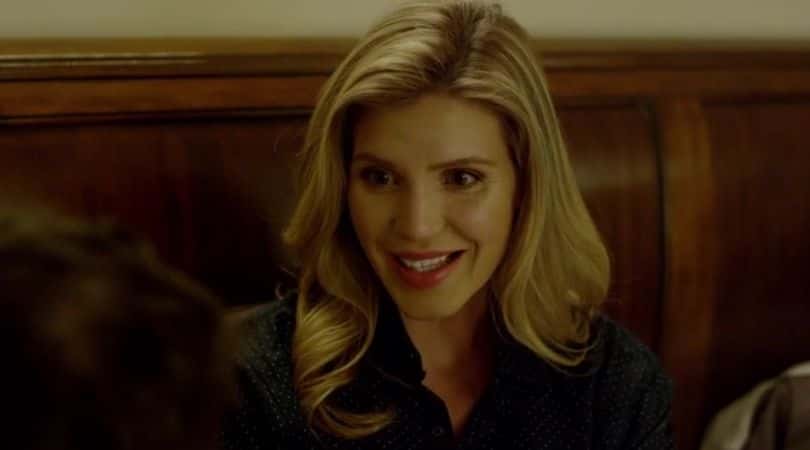 'Her Deadly Groom': Meet Michael DeVorzon, Kat Watson and rest of the ...