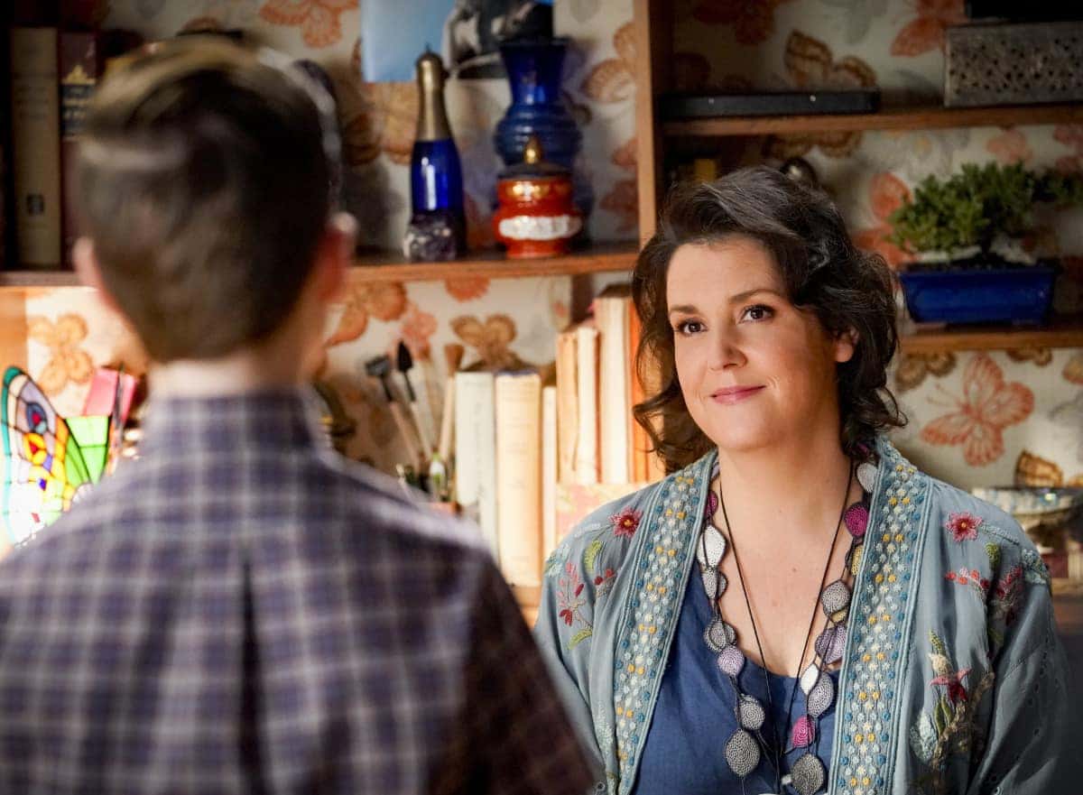 'Young Sheldon' Season 4 Episode 8 Spoilers: When will it air? What to ...