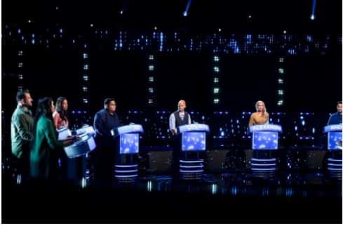 Why is 'Weakest Link' Finale not airing this week? Here's when NBC game ...