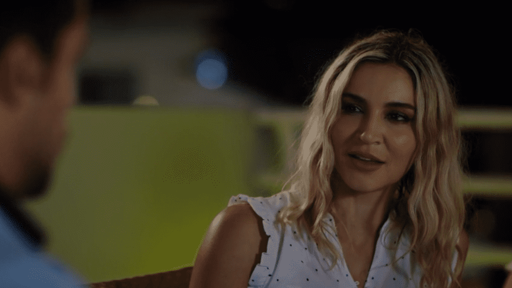 'Deadly Excursion: Kidnapped from the Beach' Review: Armstrong, DeBerry ...