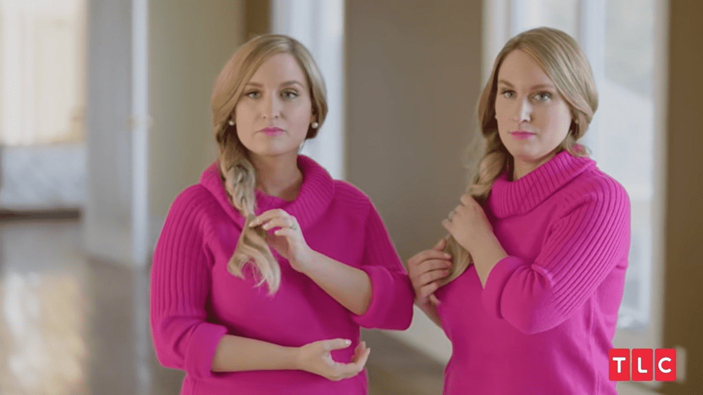 'Extreme Sisters' Season 2: Air time and how to live stream TLC show ...