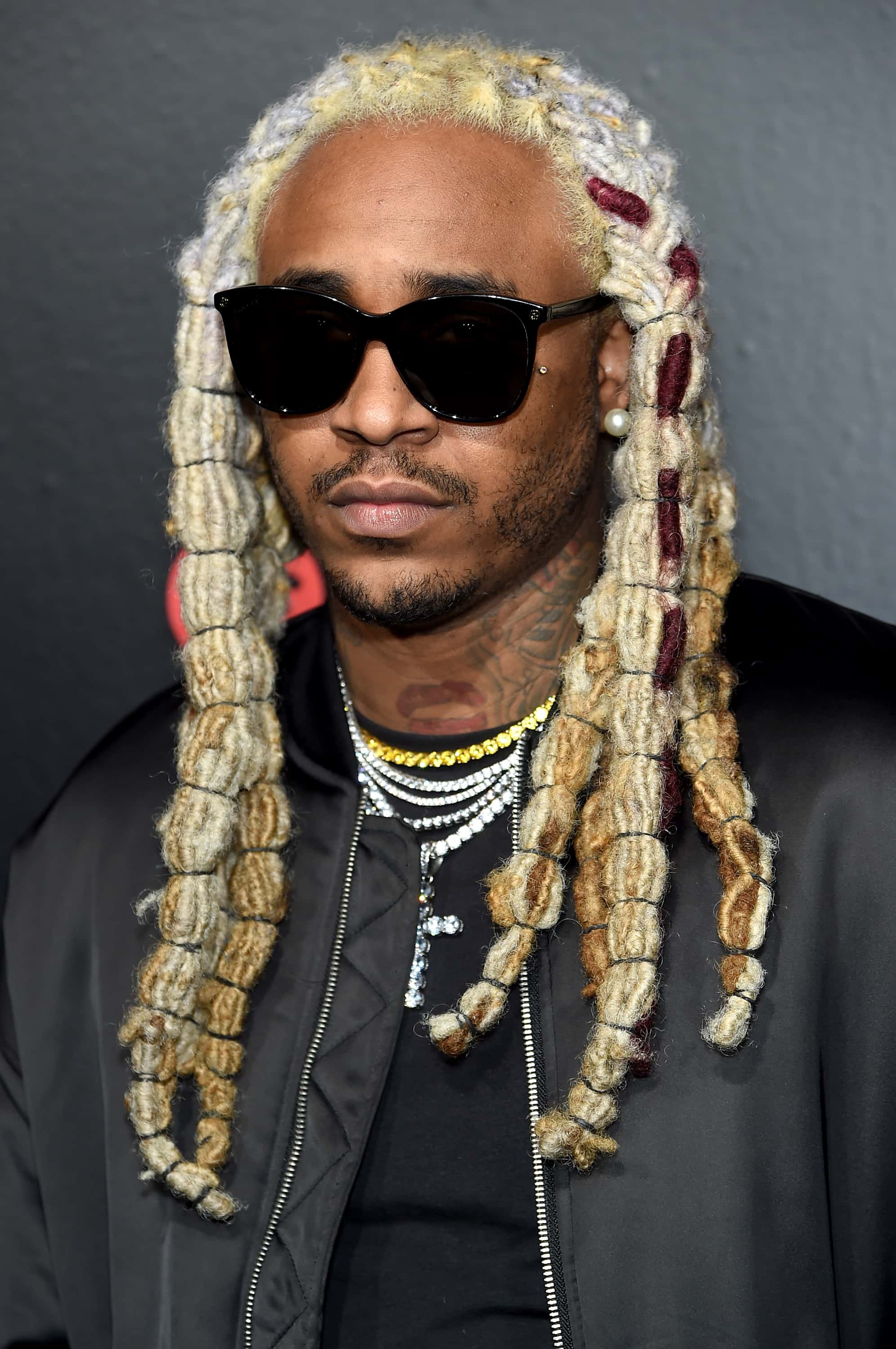 'Love & Hip-Hop: Hollywood’ season 7 episode 8 preview: Lyrica claims ...