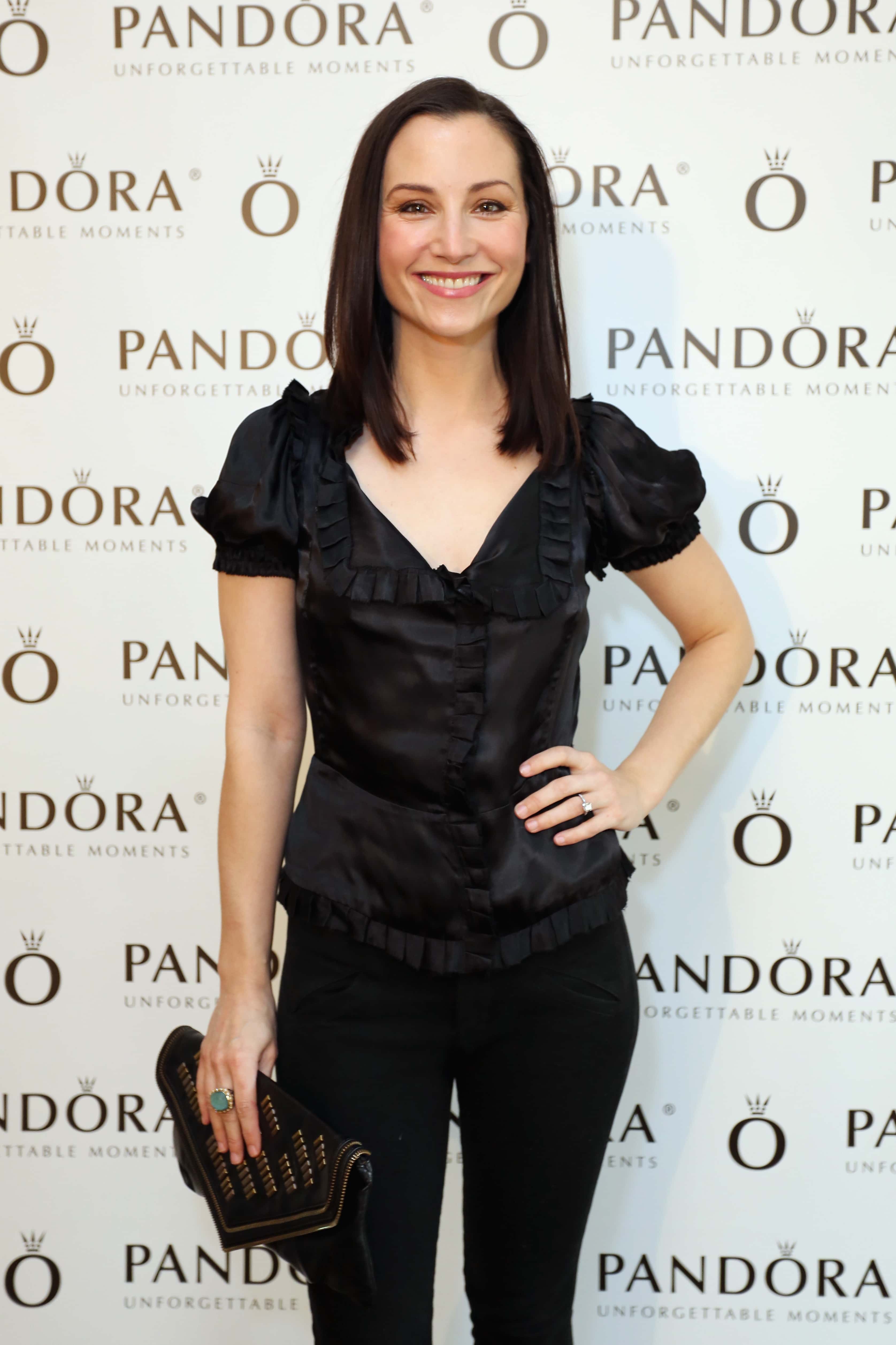 'Mommy Is A Murderer': Release date, plot, cast, trailer and all you ...