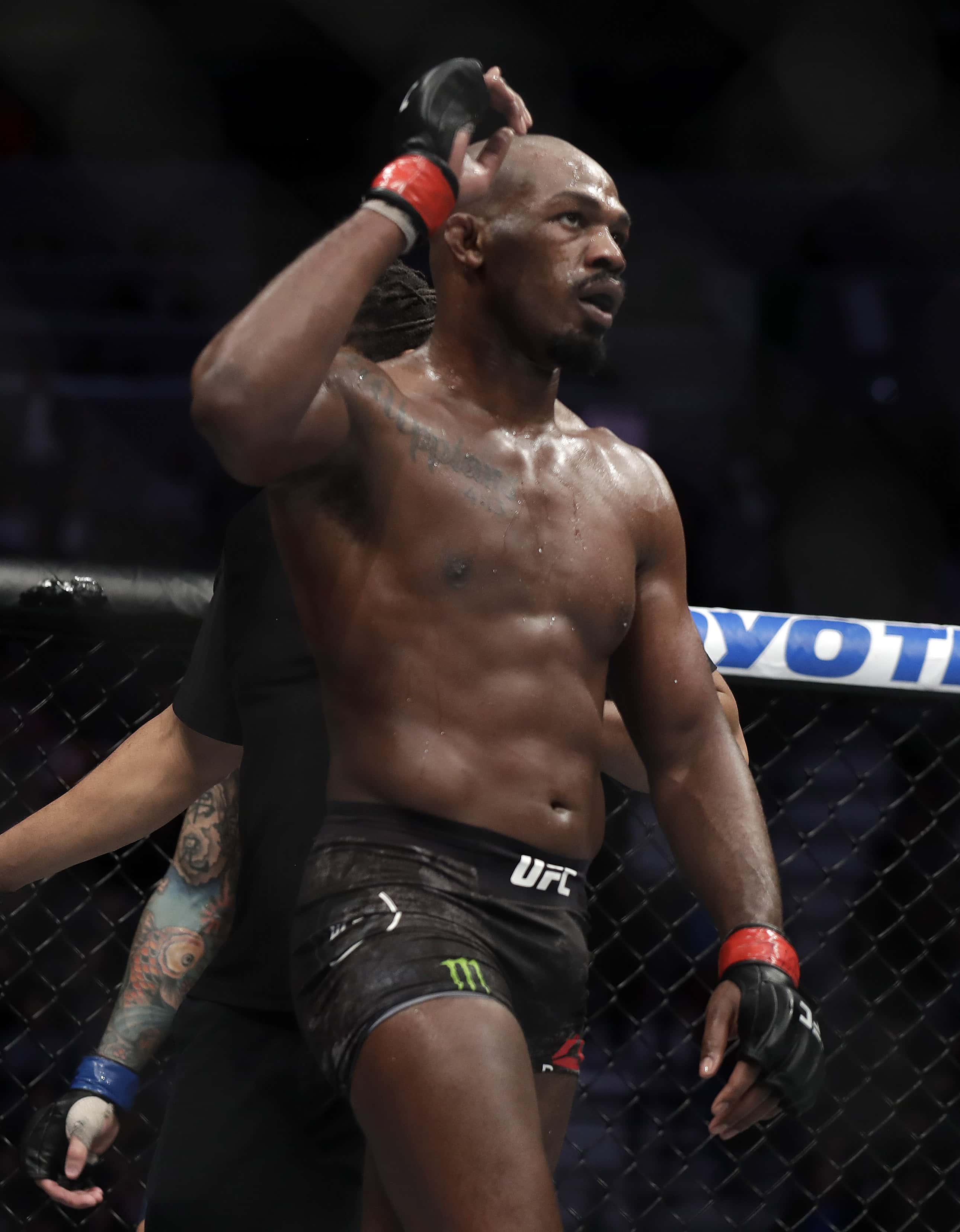 Top 10 Hottest UFC Fighters 2020 Sexyama Akiyama To Cowboy Cerrone