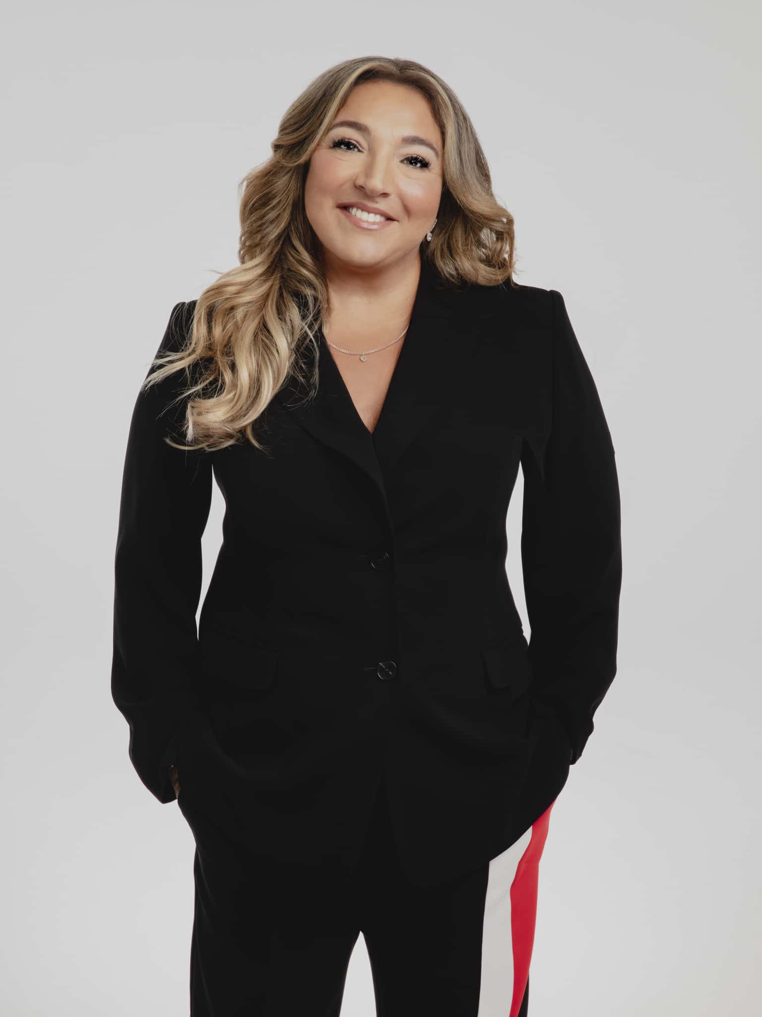 'Supernanny': Jo Frost is back and this time it is all about positive ...