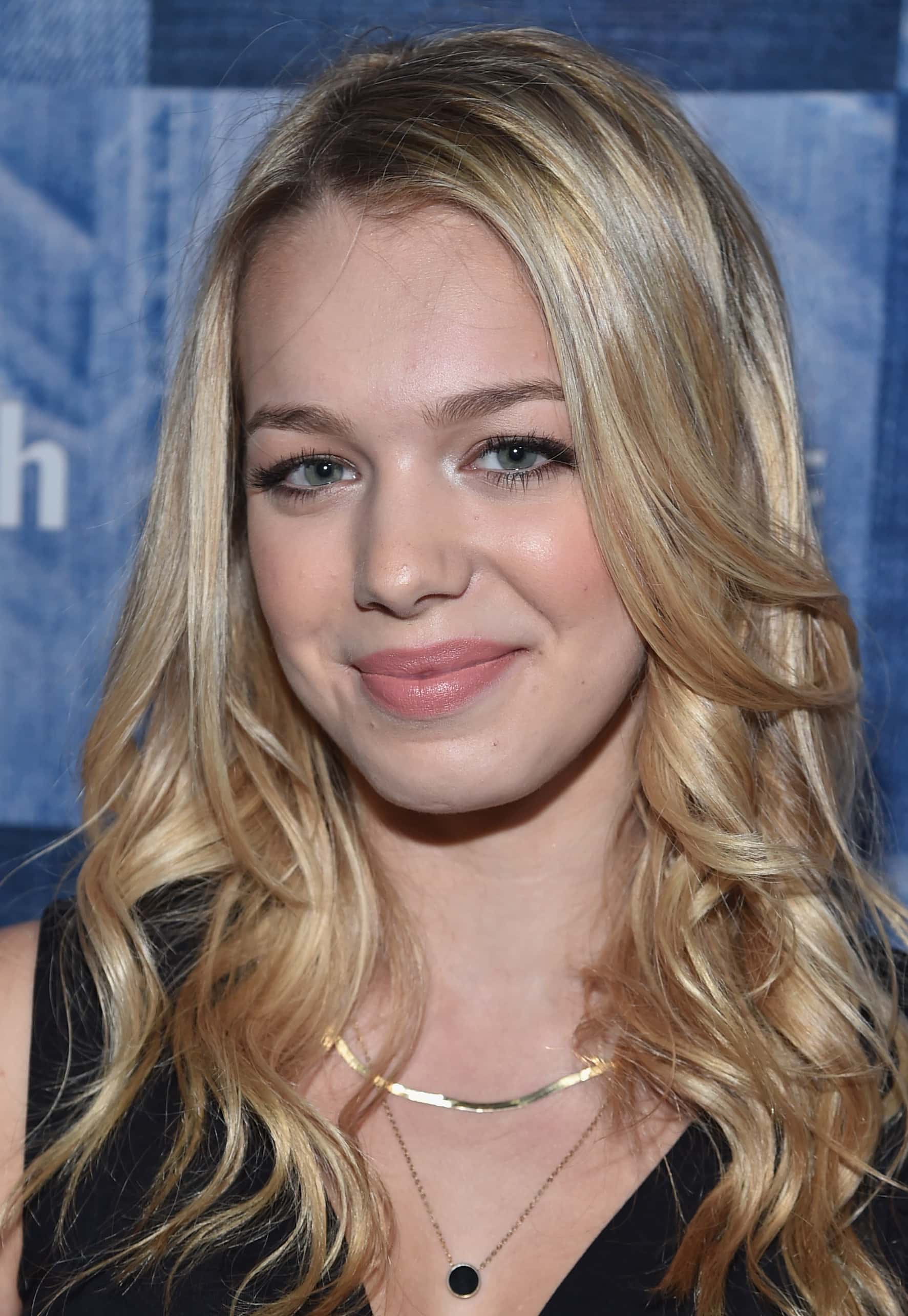 Lista completa del elenco de "Secretos de la esposa de un infante de ...