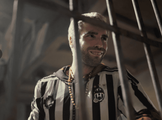 'El Marginal' Season 4 Review: Great acting and gritty plot make show ...