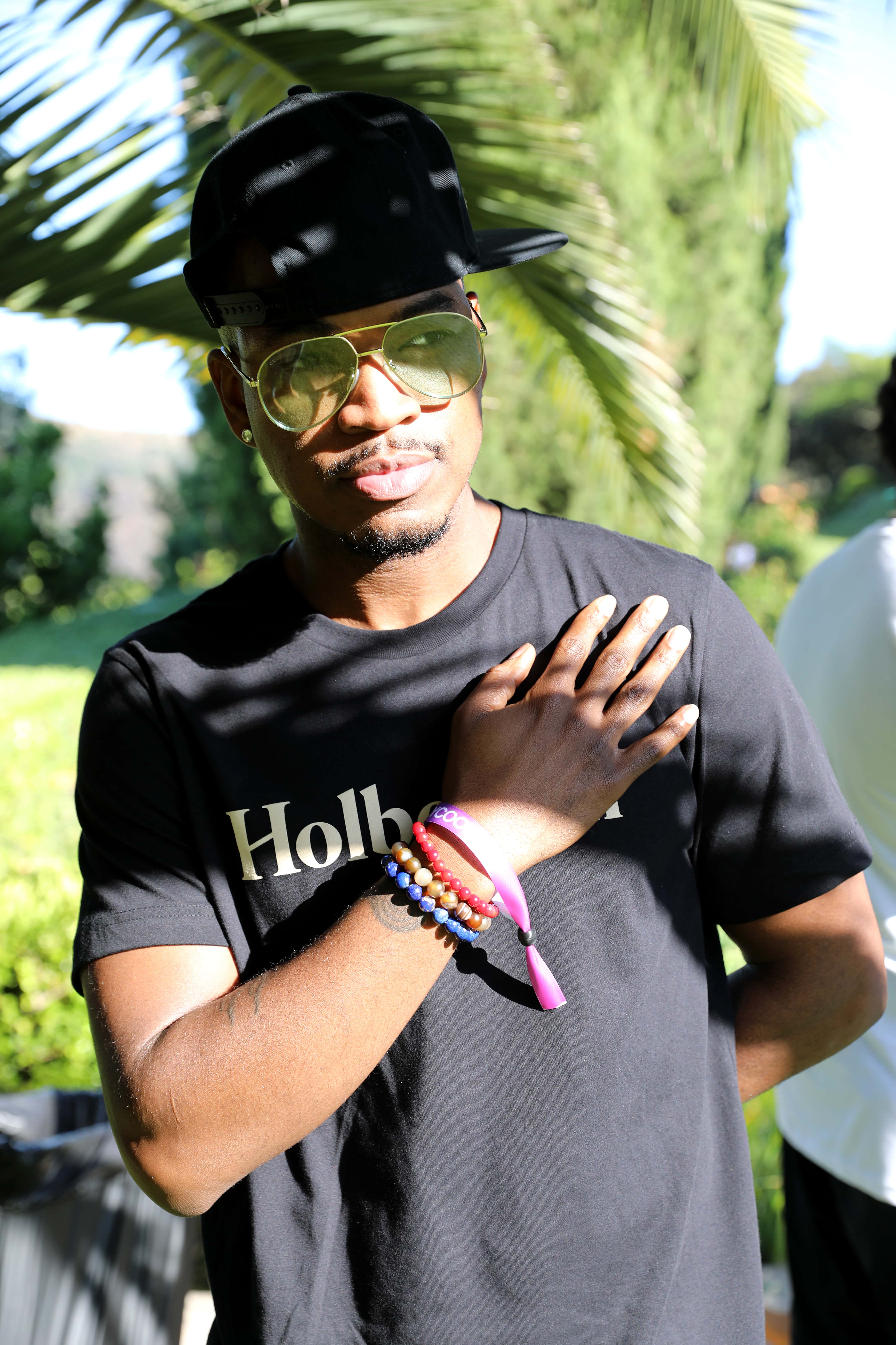 Ne-Yo or Johntá Austin: Who won the phenomenal Instagram Live battle as ...