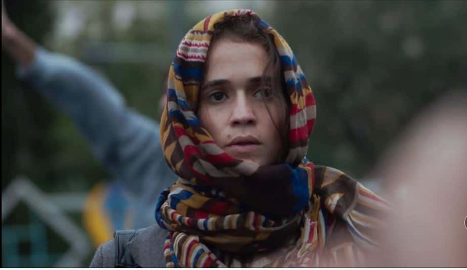 'Tehran' Season 2: Release date, plot, cast, trailer and all you need ...