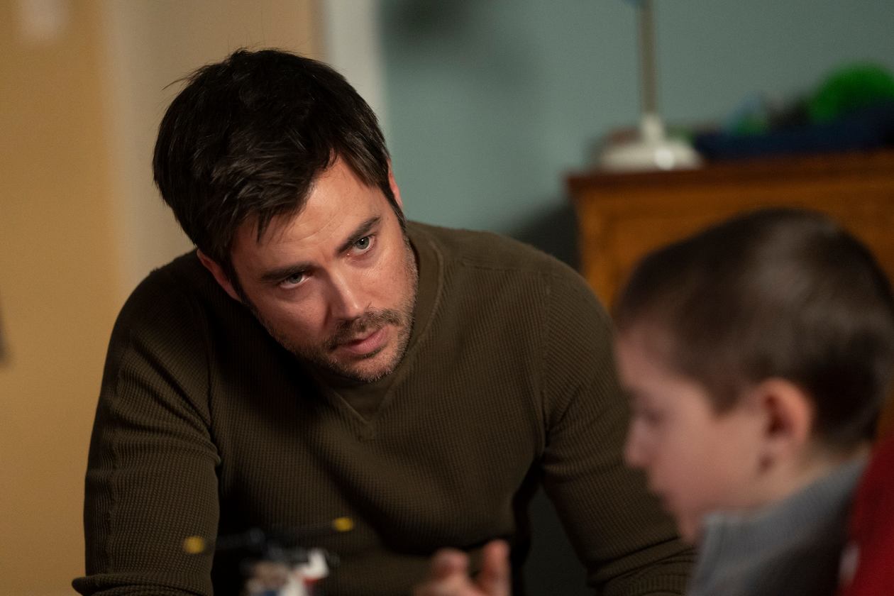 'Manifest' Season 1 episode 15 preview: Rescued man from van claims ...