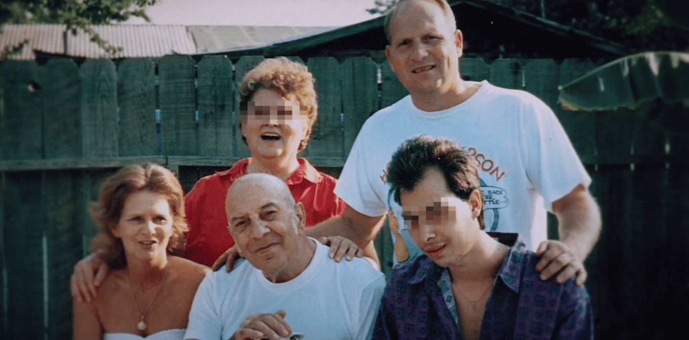 Don Sisco / Kurt Saxon - Page 16 - The Zodiac Killer -- Unsolved ...