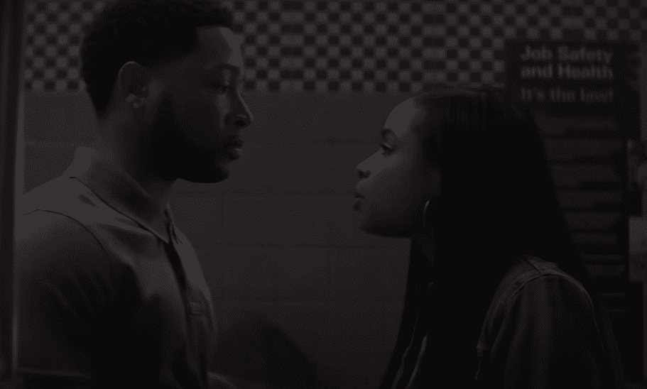 'The Chi' Season 4 Episode 4 Review: Emmet and Keisha fight their own ...