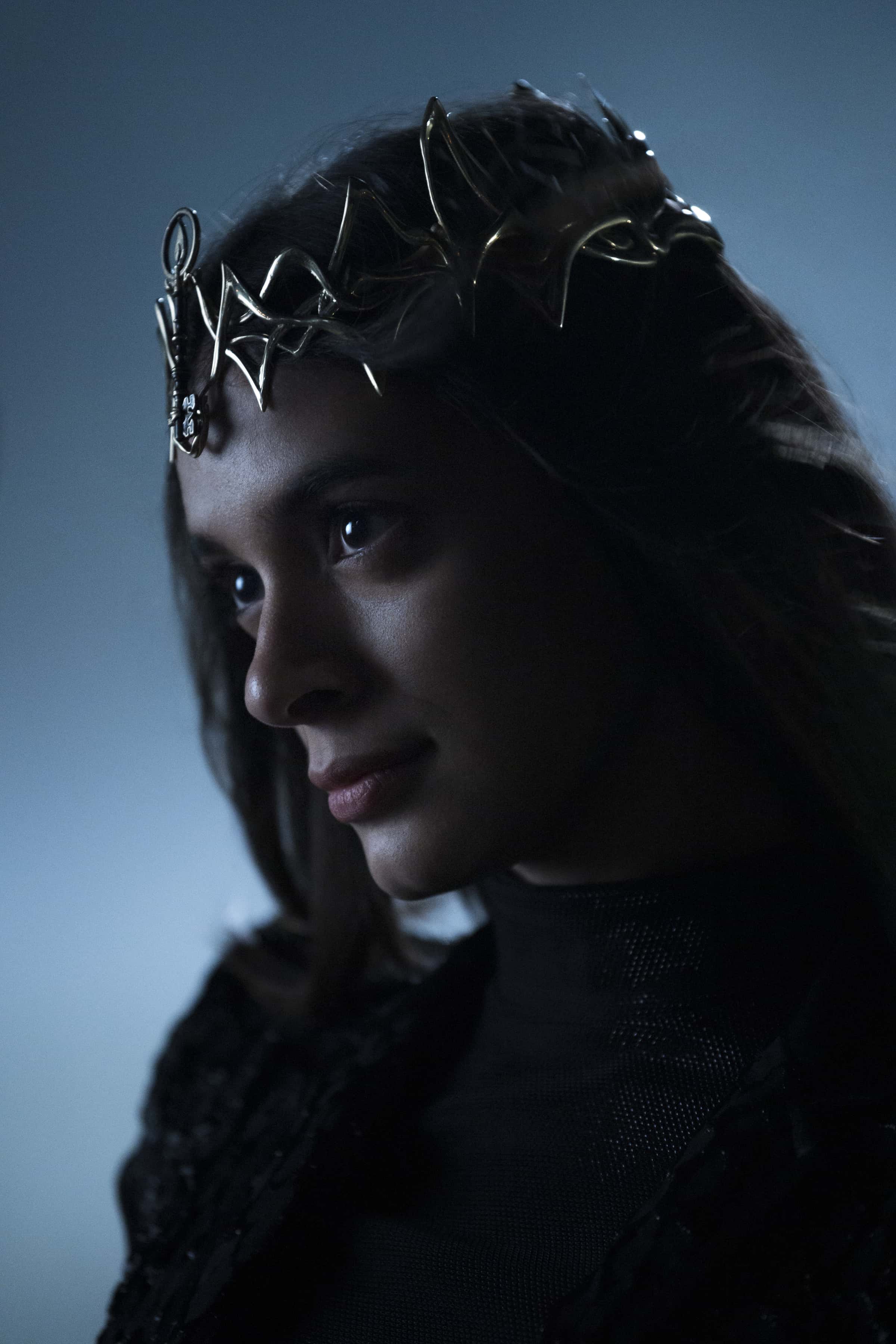 'Locke & Key' Ending Explained: Who is the real Dodge and what exactly ...