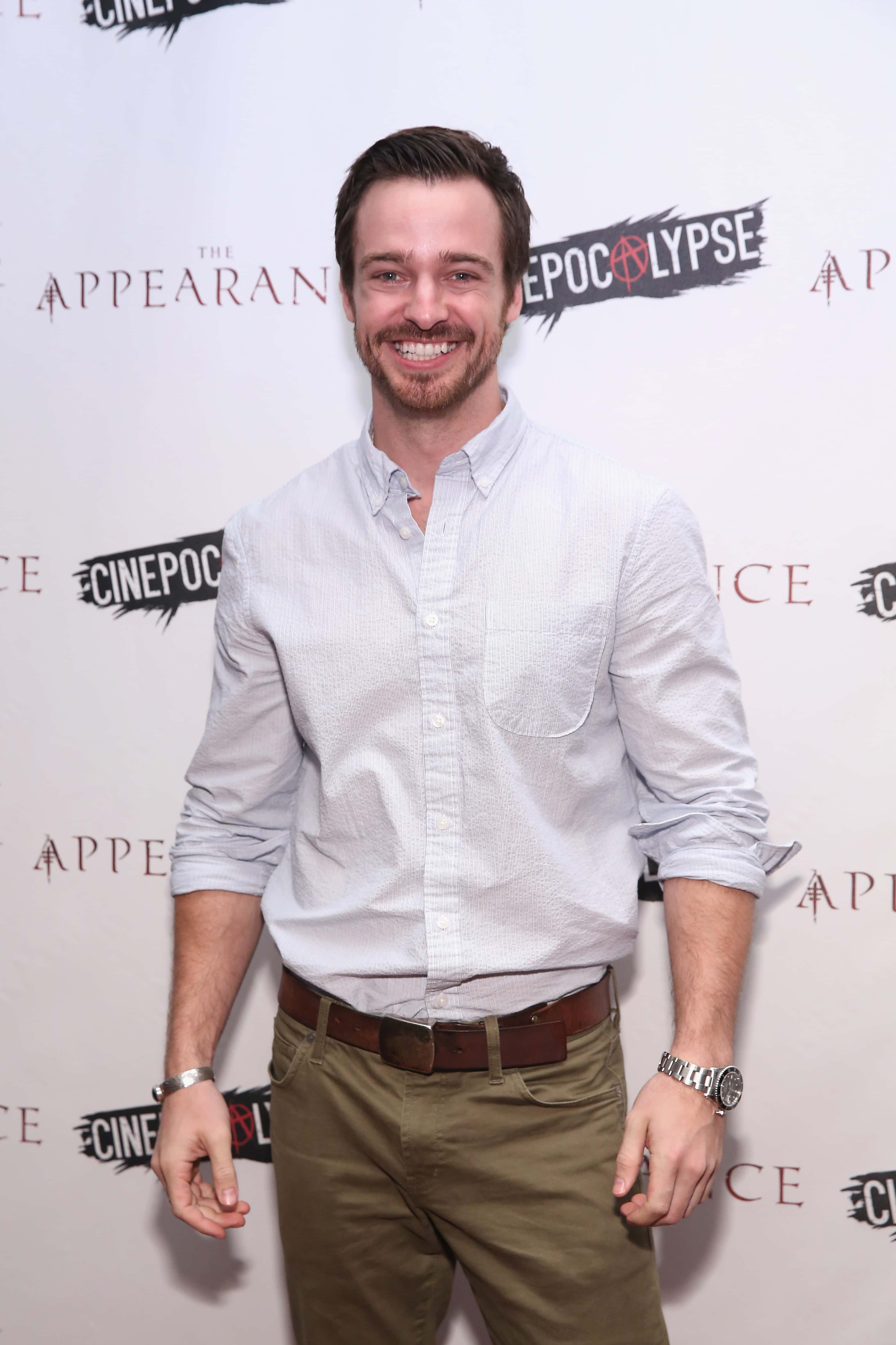 'The Outpost' Season 3: Meet Jessica Green, Jake Stormoen, Imogen ...