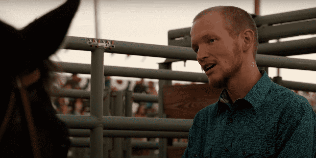 'Yellowstone' Season 3 Episode 3: Who is Mia? Meet Eden Brolin's ...