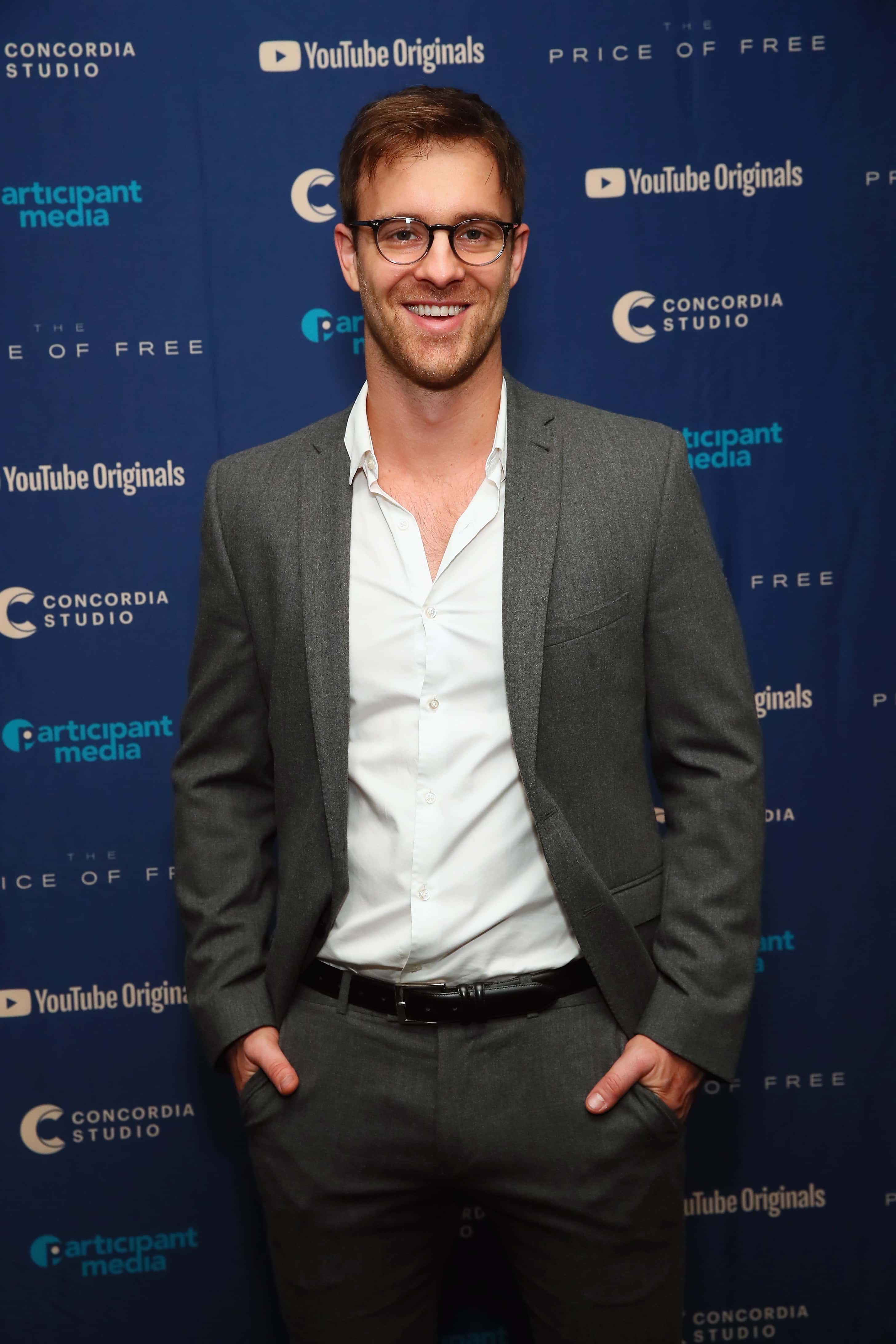 'Chris Watts: Confessions of a Killer': Release date, plot, cast ...