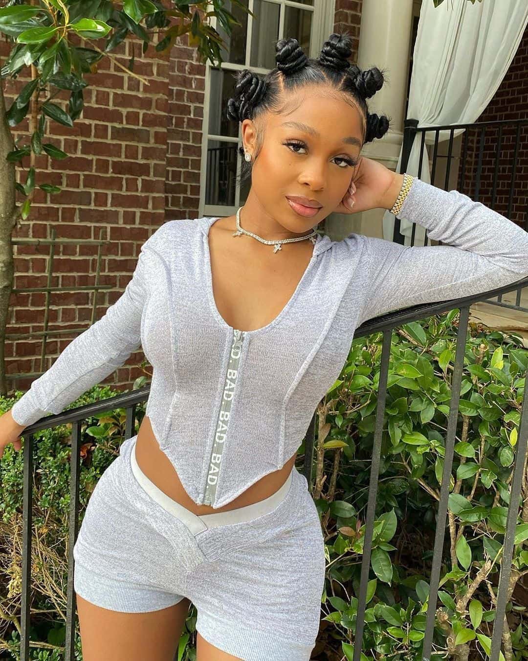 Who Is Jayda Cheaves Lil Baby Denies Allegations After Adult Film Star Who Is Jayda Cheaves Lil Baby Denies Allegations After Adult Film Star