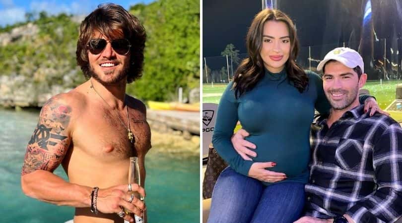 'Floribama Shore' Season 5: Release date and how to watch hit MTV show ...