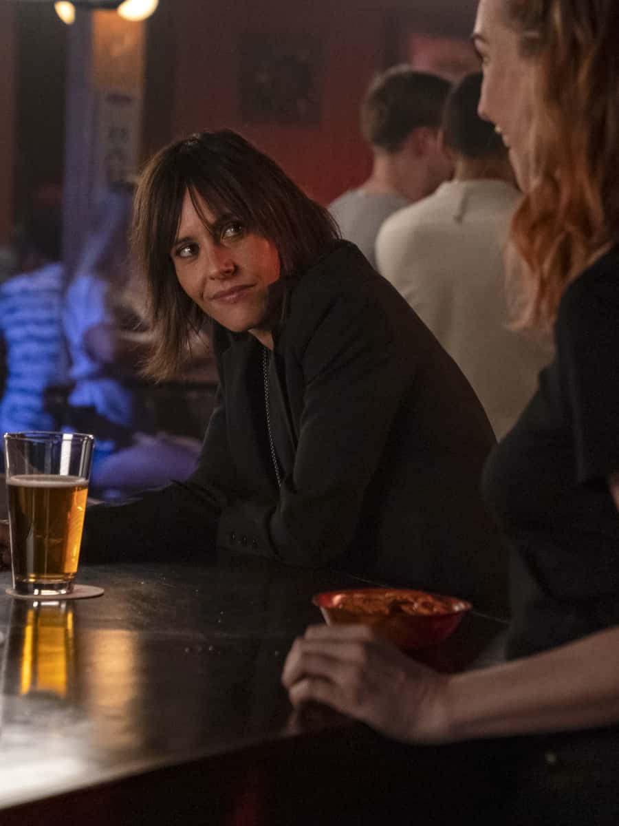 The L Word Generation Q Season 2 Release Date Plot Cast And All You Need To Know About The