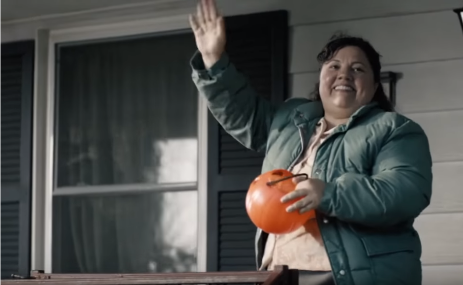 'True Detective' season 3: Is Margaret "the aunt"? Emily Nelson is ...