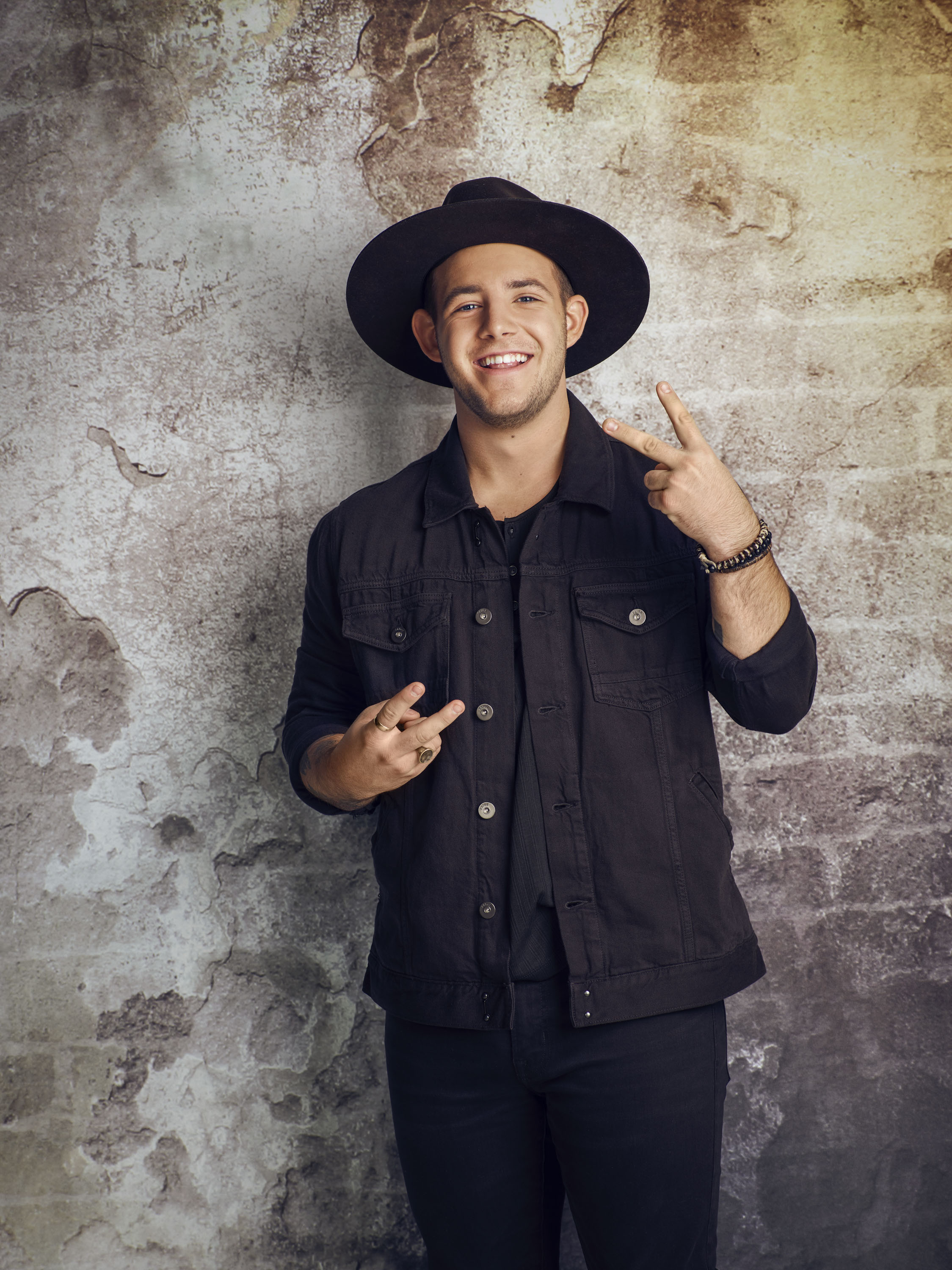 'The Voice' season 15: Three contestants who deserved a seat in the top ...