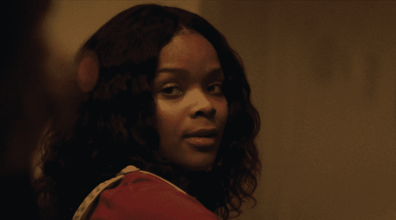 'BMF' Episode 7 Review: Eminem cameo disappoints, Snoop Dogg shines as ...