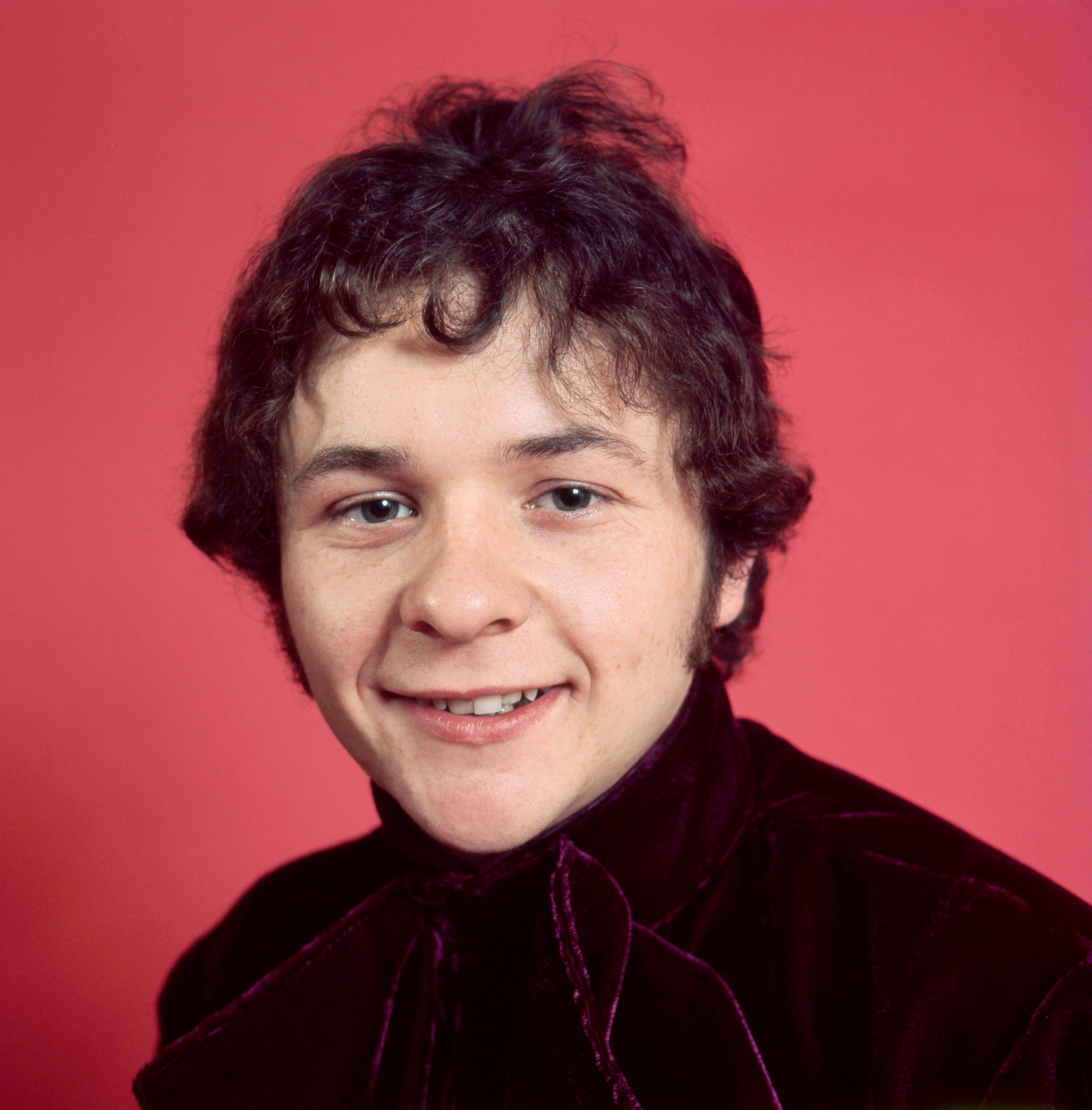 Where are Bee Gees now? Barry Gibb to Vince Melouney, here's what the ...