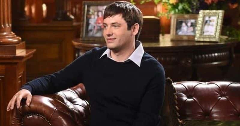 Who killed JonBenet Ramsey? 10 possible suspects from the heartbreaking ...