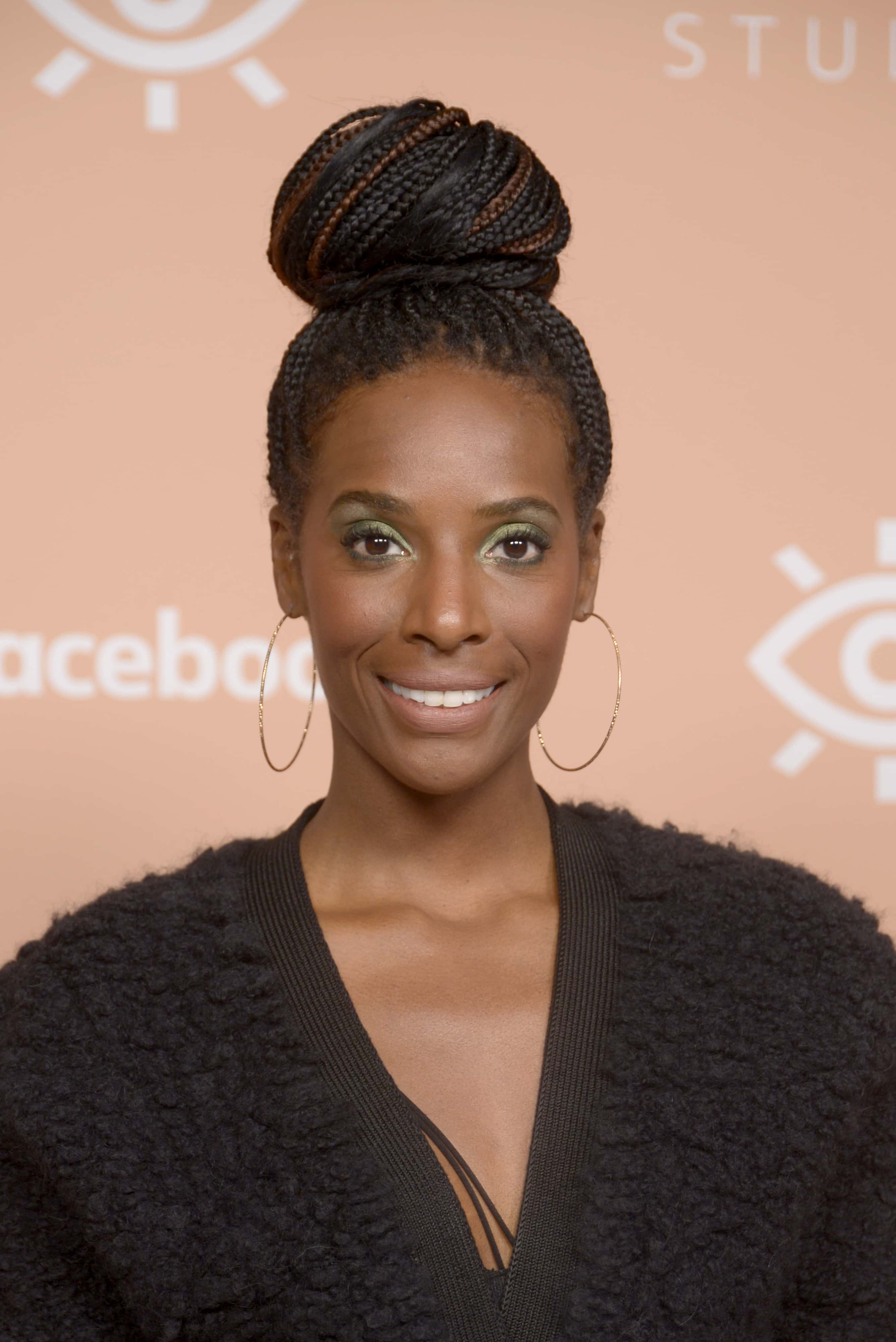 '100 Humans': Release date, plot, cast, host and all you need to know ...