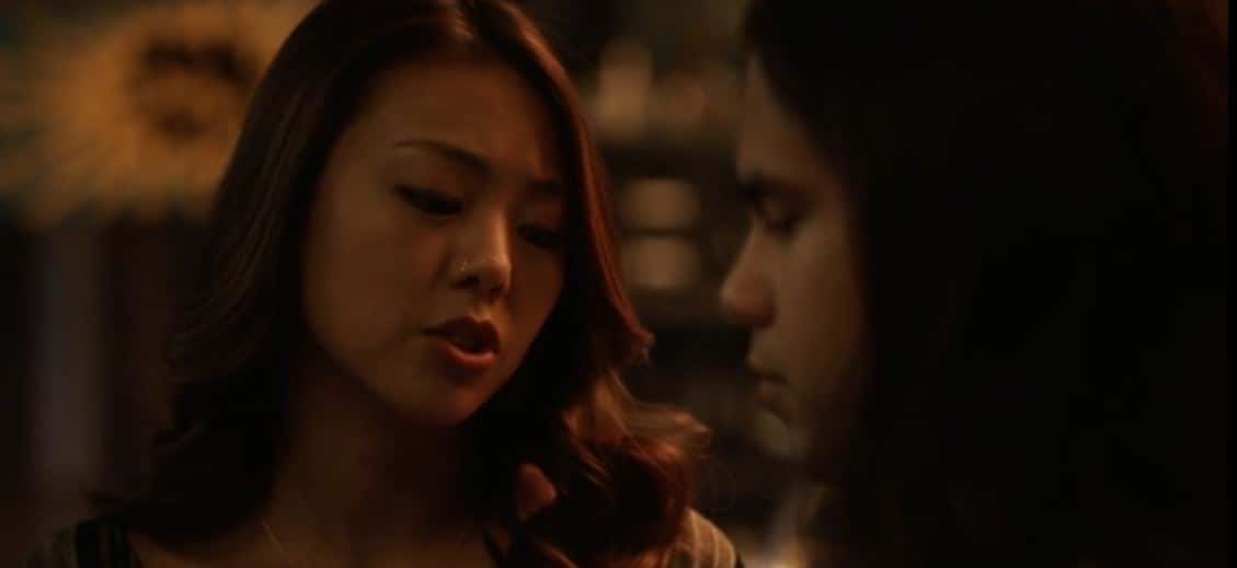 'The Flash' Season 6 Episode 5: Killing Cynthia just to give Cisco a ...