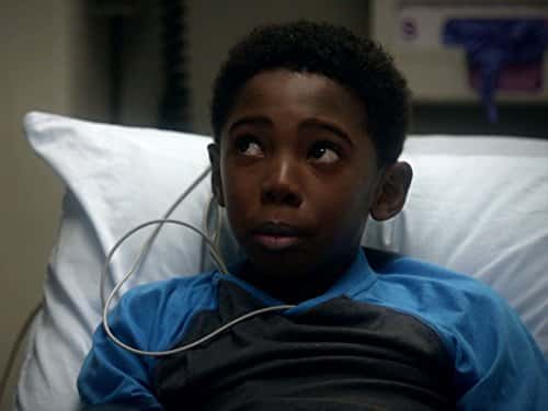 ‘The Main Event': Release date, plot, cast, trailer, all you need to ...