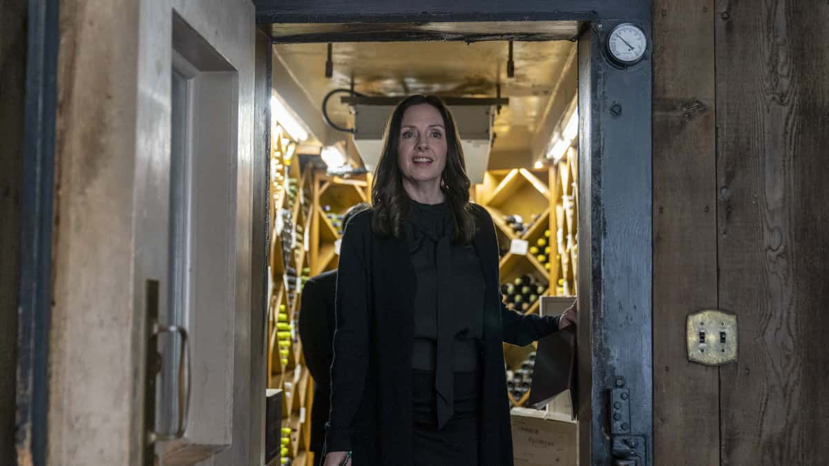 ‘Your Honor’ Episode 6 Live Stream and Spoilers: Will Fia trap Adam in ...