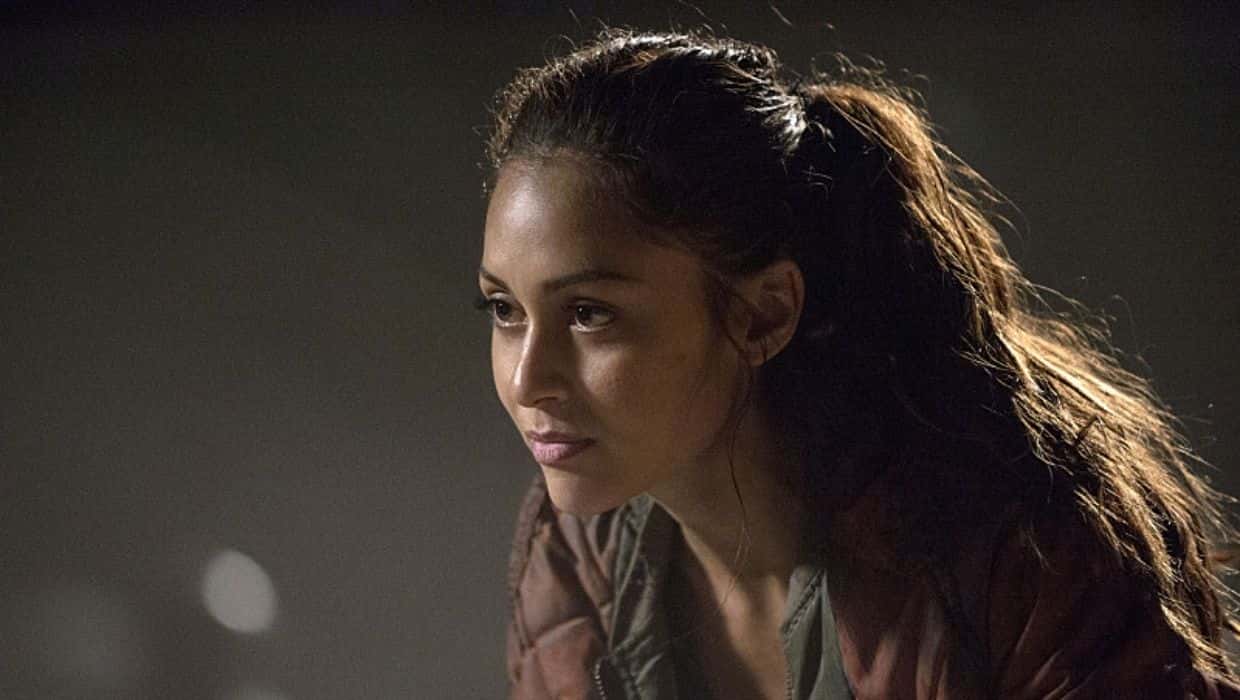 'Walker': 5 things you need to know about The CW show starring Jared ...