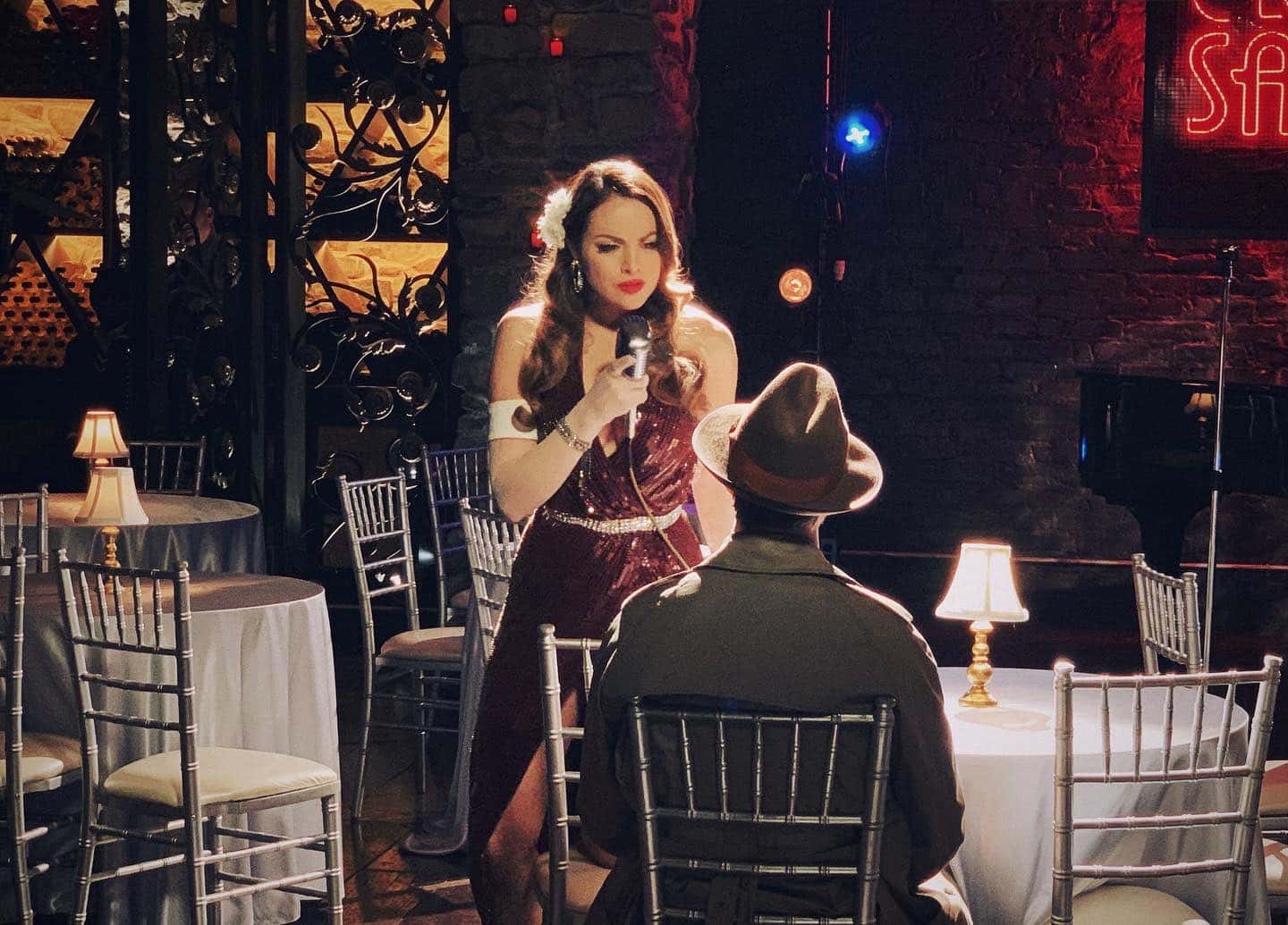 ‘Dynasty’ Season 3 on Netflix: Are Fallon and Liam endgame, why were ...