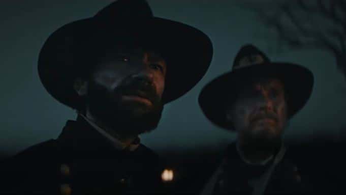 'Grant': Release date, plot, cast, trailer, and everything you need to ...