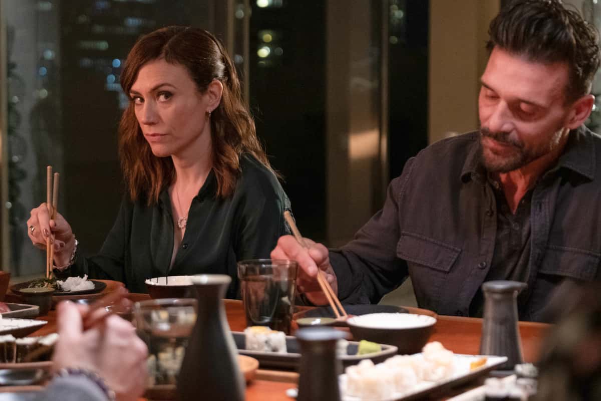 'Billions' Season 5 Episode 6: Why is Bobby stalking Wendy, will his ...