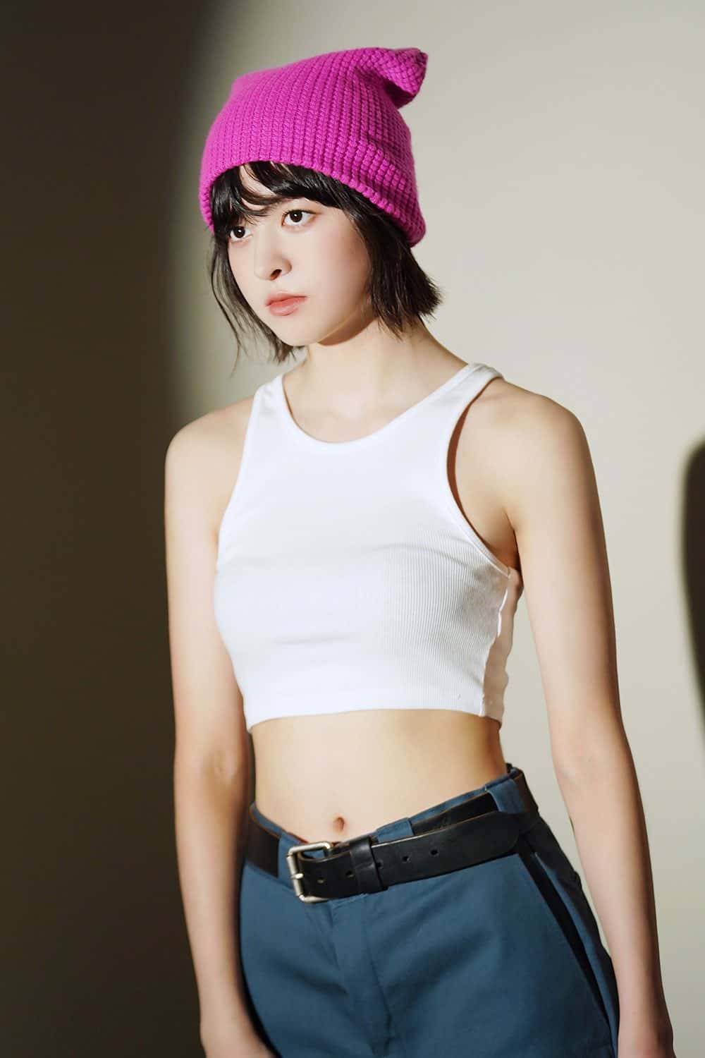 Who is JYPn? JYPE reveals all 7 members of new girl group NMIXX after ...