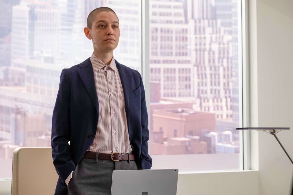'Billions' Season 5 Episode 6 Review: A power-packed reminder of the ...