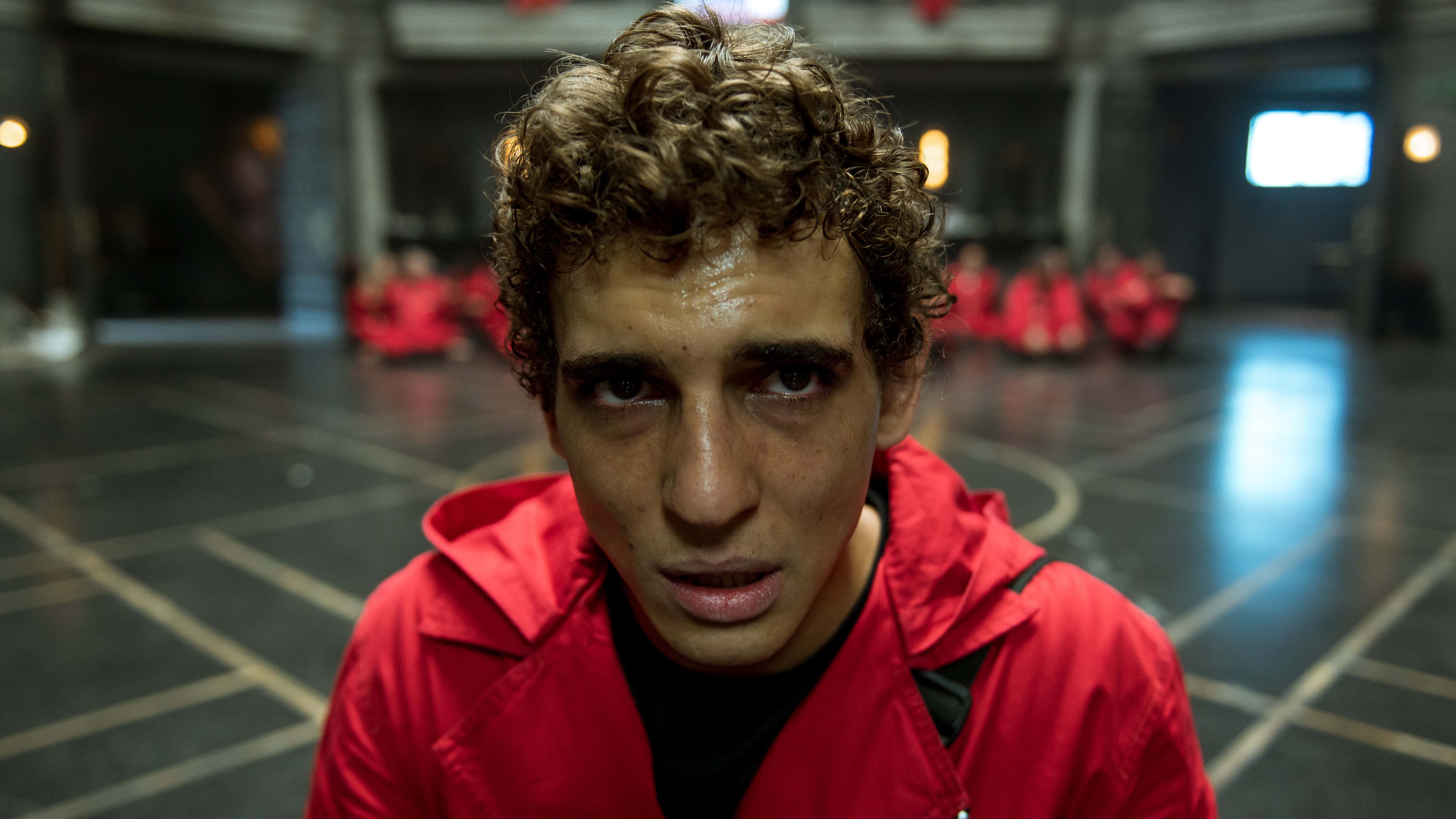 'Money Heist' Season 4 Episode 4 Review: Will Berlin's prediction about ...