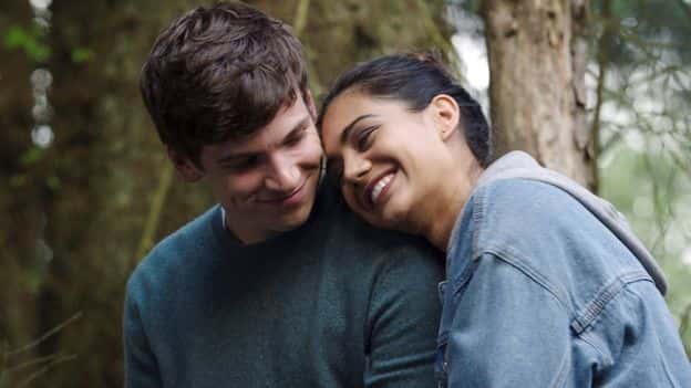 'The A List' Season 1: Mia may not be your typical heroine, but you can ...