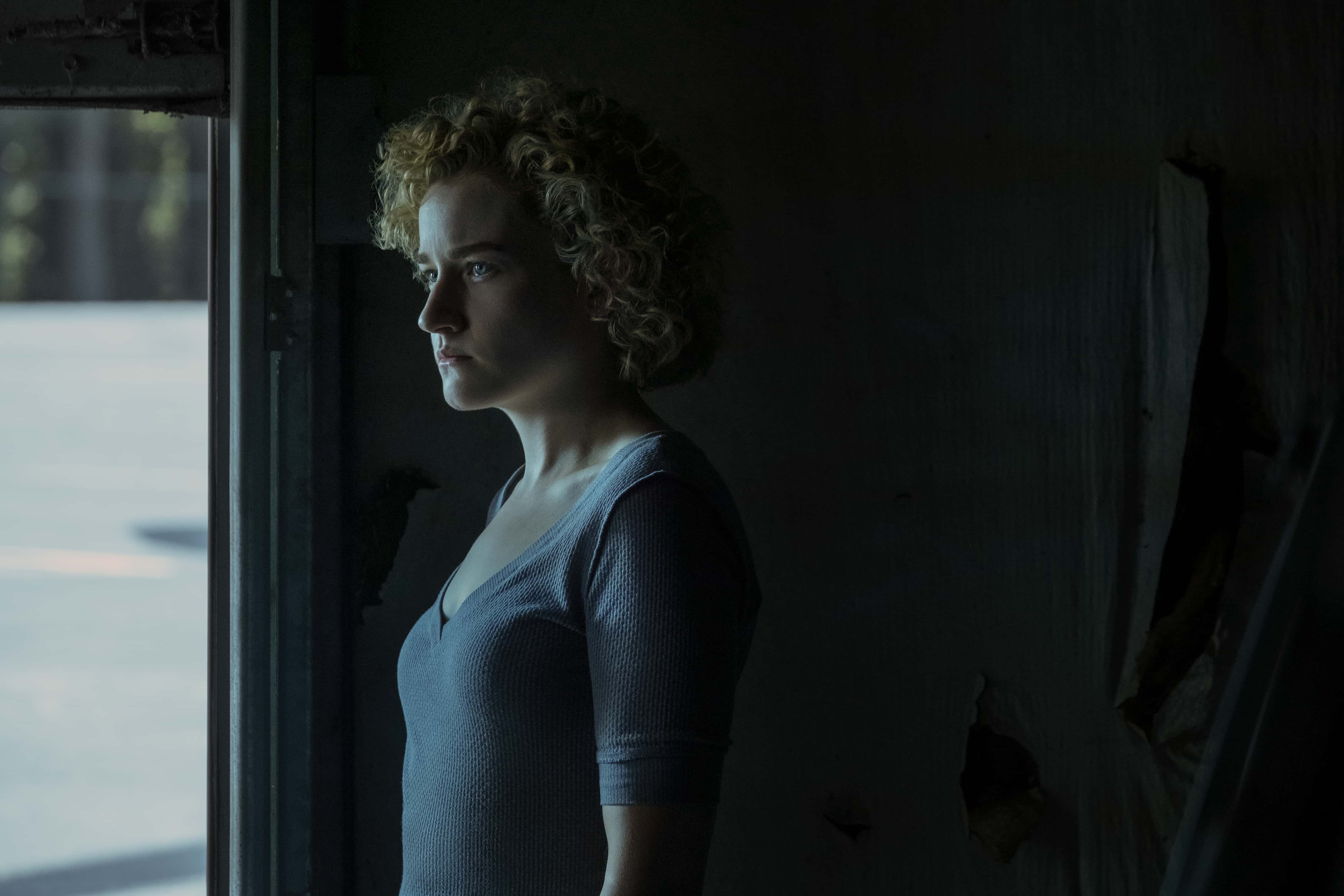 'Ozark' Season 3 Episode 10 Review: Helen or Wendy, who gets their ...