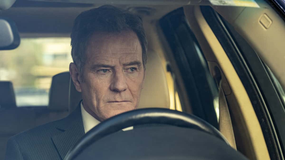 ‘Your Honor’ Episode 6 Spoilers: Will Jimmy Baxter kill Michael Desiato ...