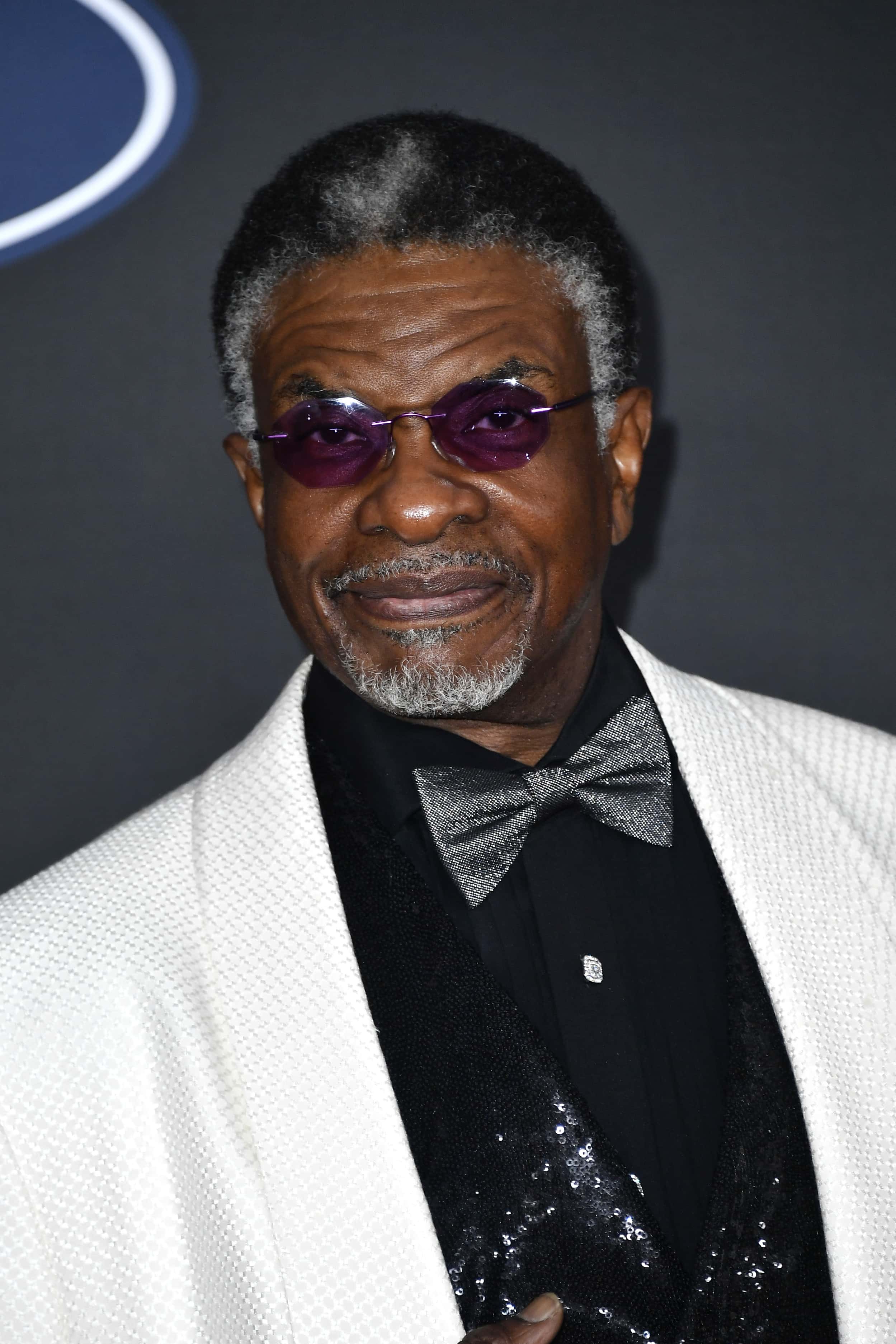 'Greenleaf' Season 5: Meet the cast returning as the scandalous titular ...