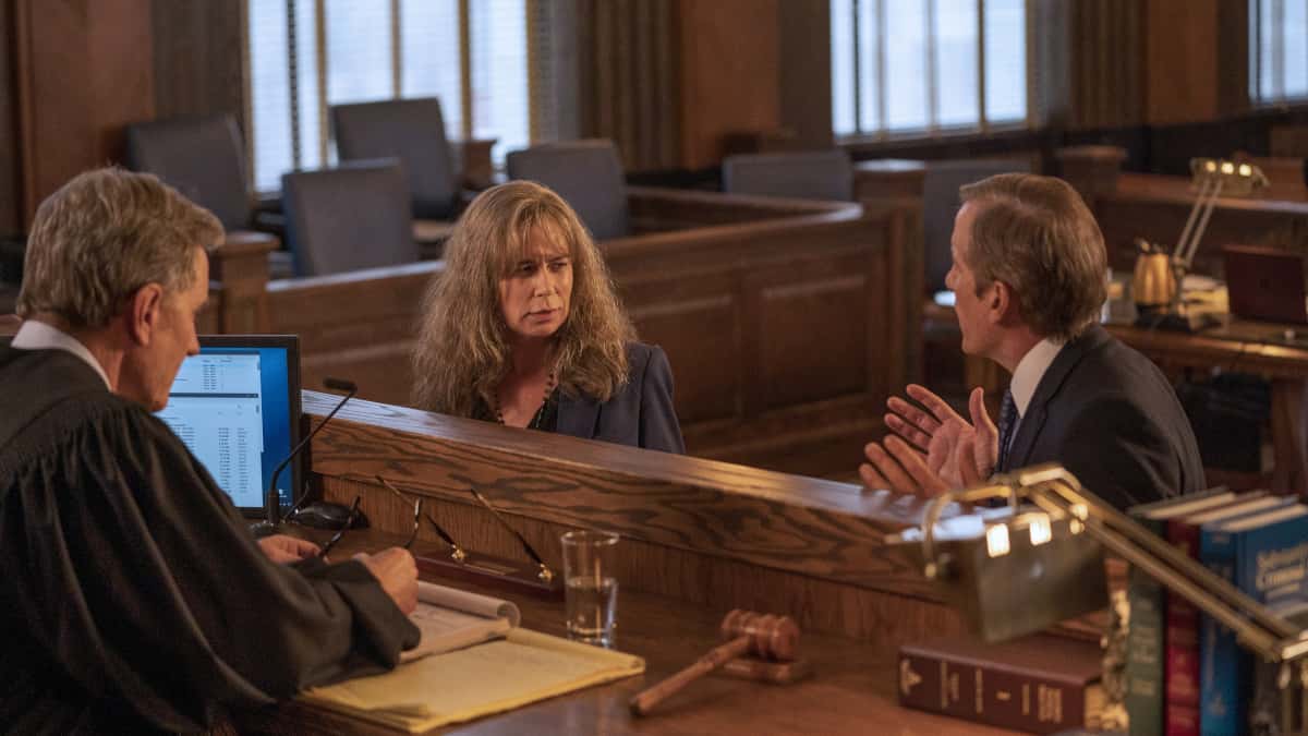 ‘Your Honor’ Episode 9 Live Stream and Spoilers: What is Charlie's ...