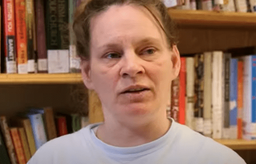 'Jacinta': Release date, spoilers, cast and all about Hulu documentary ...