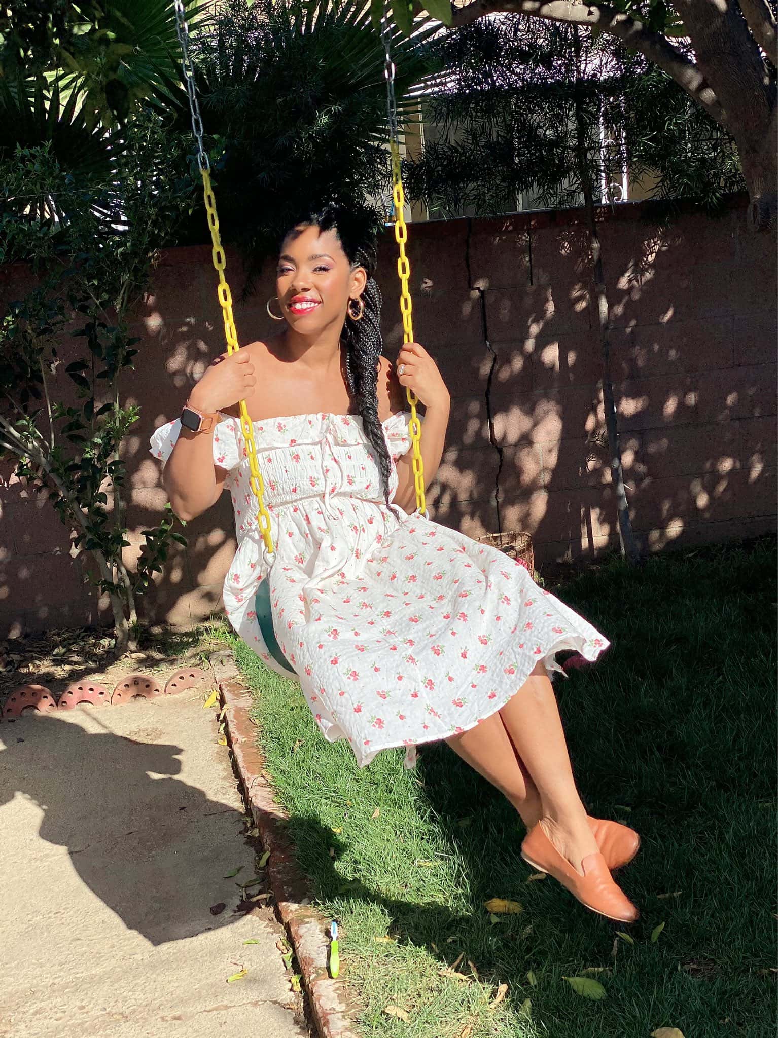 Will 'Star Wars' fire Gina Carano? How Krystina Arielle bullying tweet ...