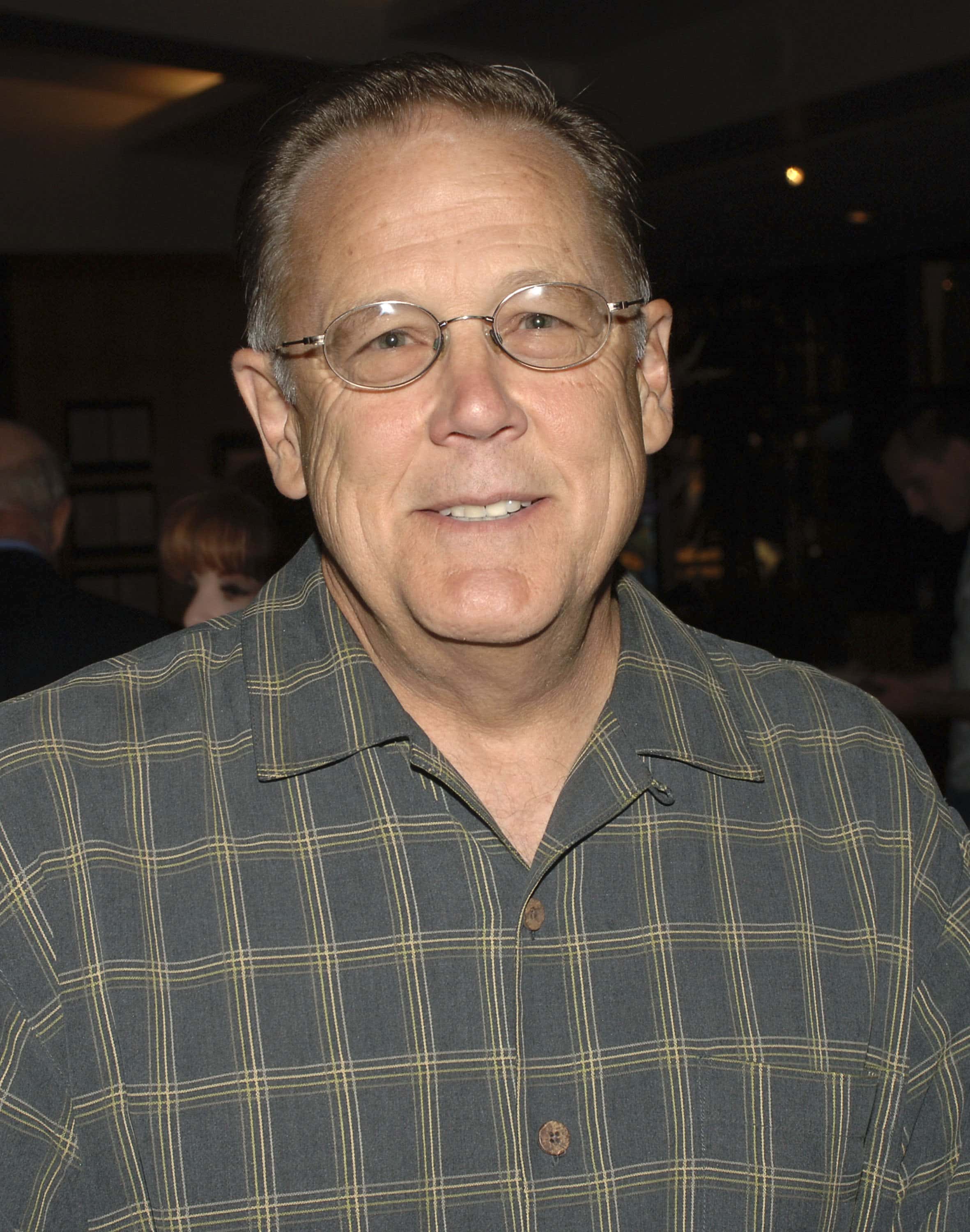 'Muppets Now' on Disney+: Meet Matt Vogel, Eric Jacobson, David Goelz ...