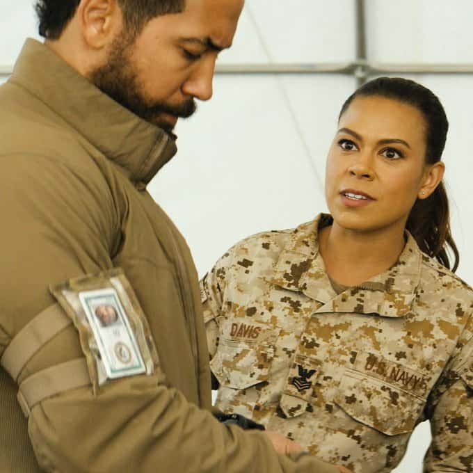 Lisa Seal's Instagram, Twitter & Facebook on IDCrawl