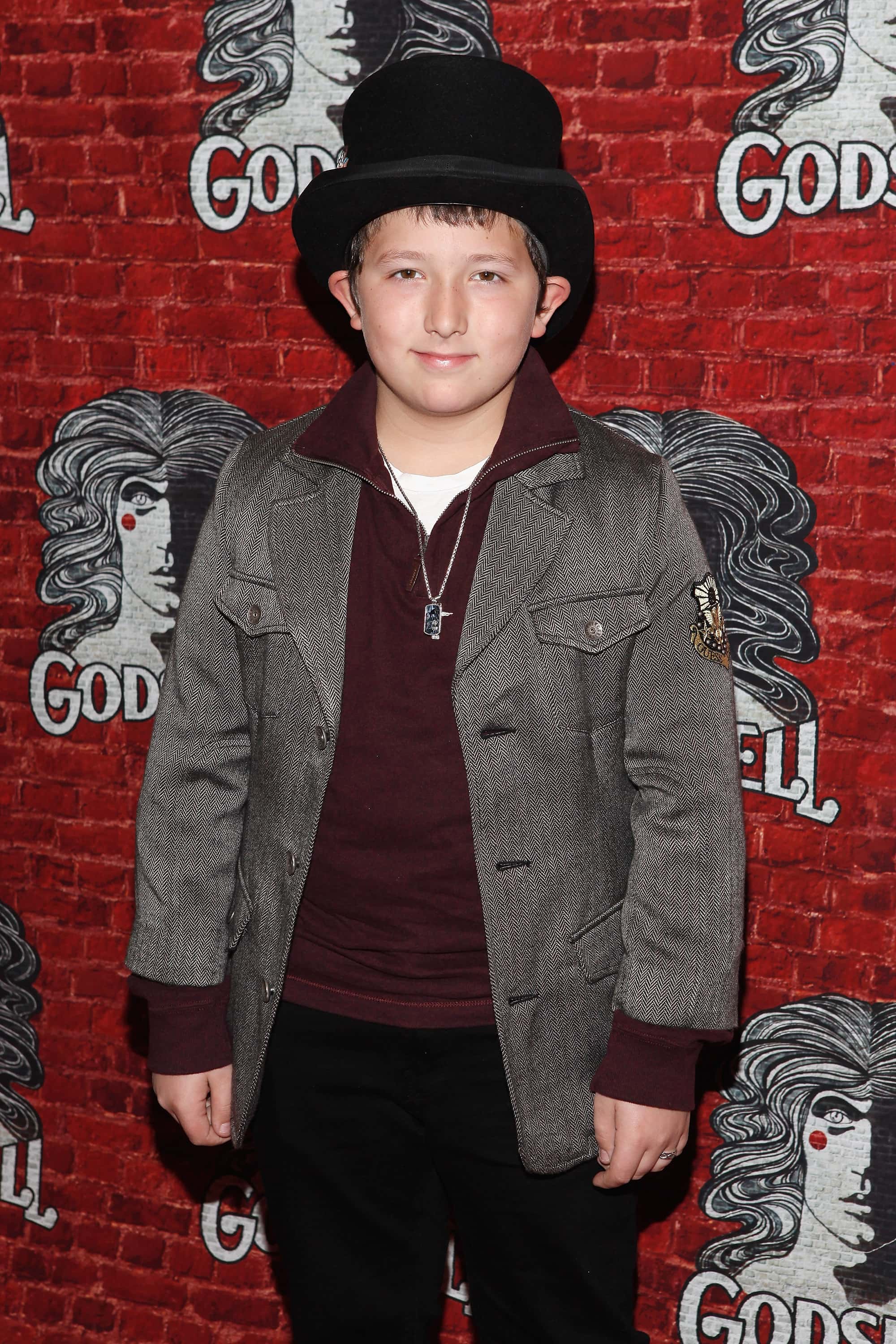 Did Frankie Jonas contemplate suicide? Musician says he’s ‘grateful’ to ...