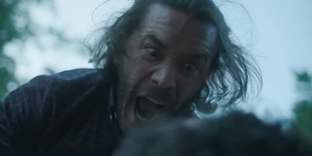 'Ozark' Season 3: Tom Pelphrey's electric performance as Ben is a game ...